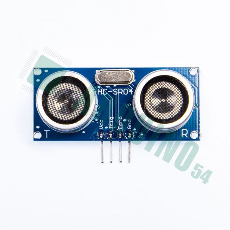 Купить Arduino Uno с Wi Fi Wemos D1 R1 на Esp8266 Esp 12f с доставкой